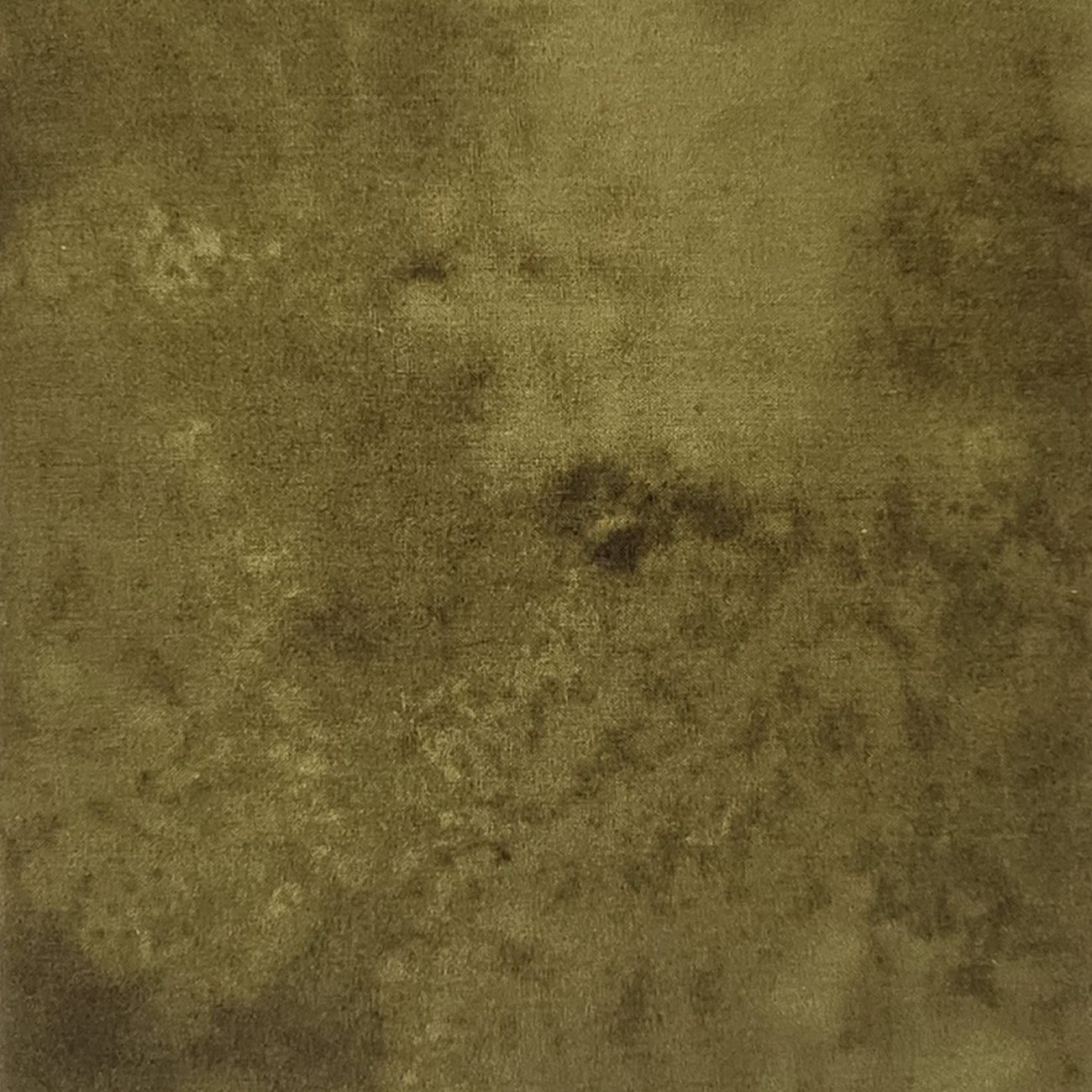 Tela Marmoleada Verde de STOF FABRICS. - Taller de Edu